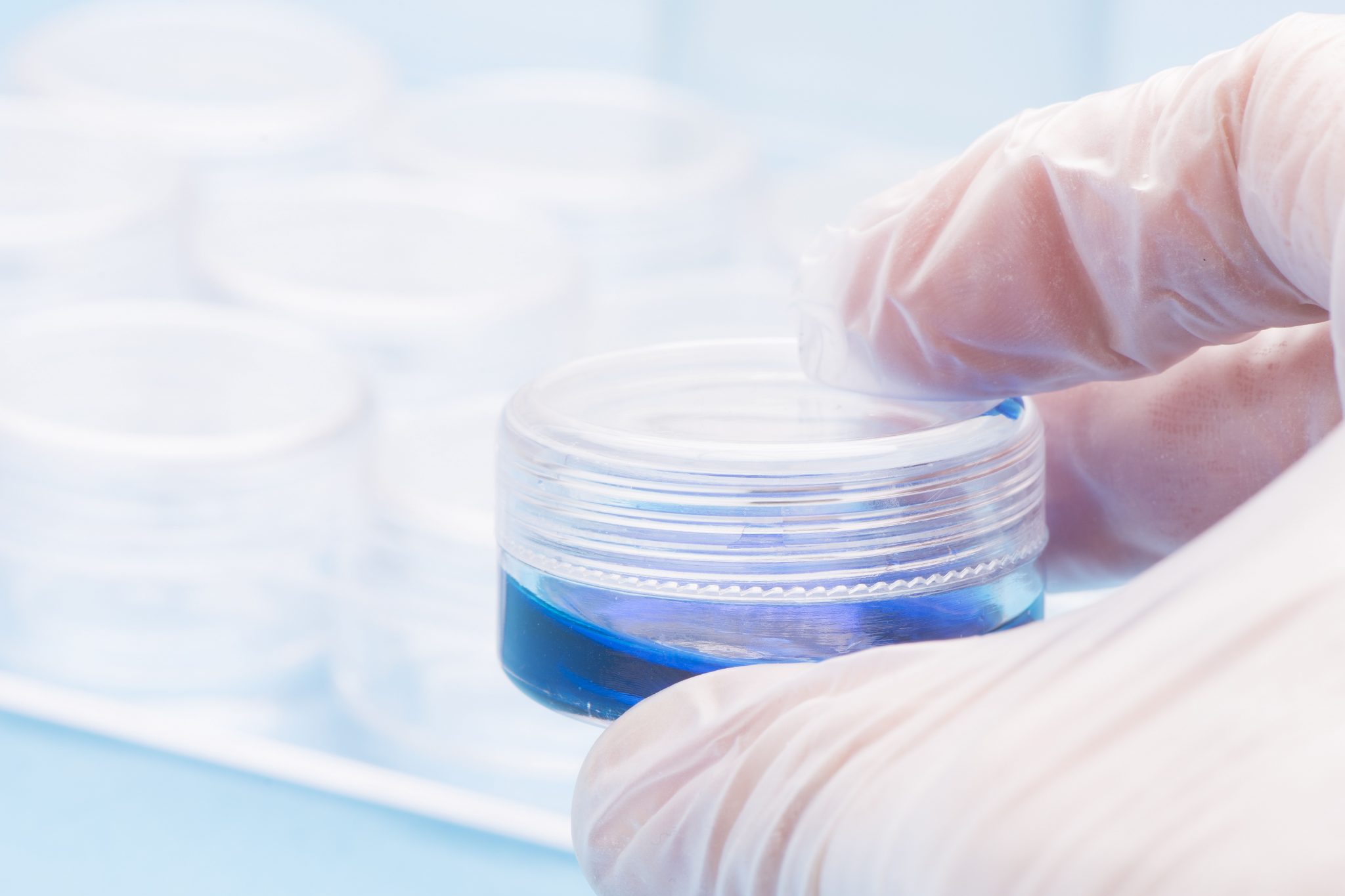 Home - Dent Neurologic