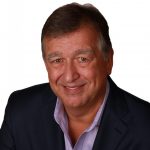 Infusion Center - Dent Neurologic