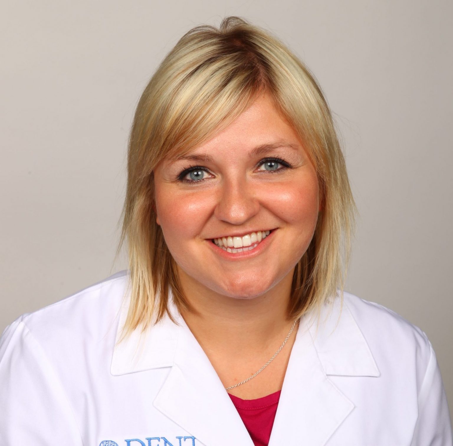 Karly Kozlowski , RPA-C - Dent Neurologic