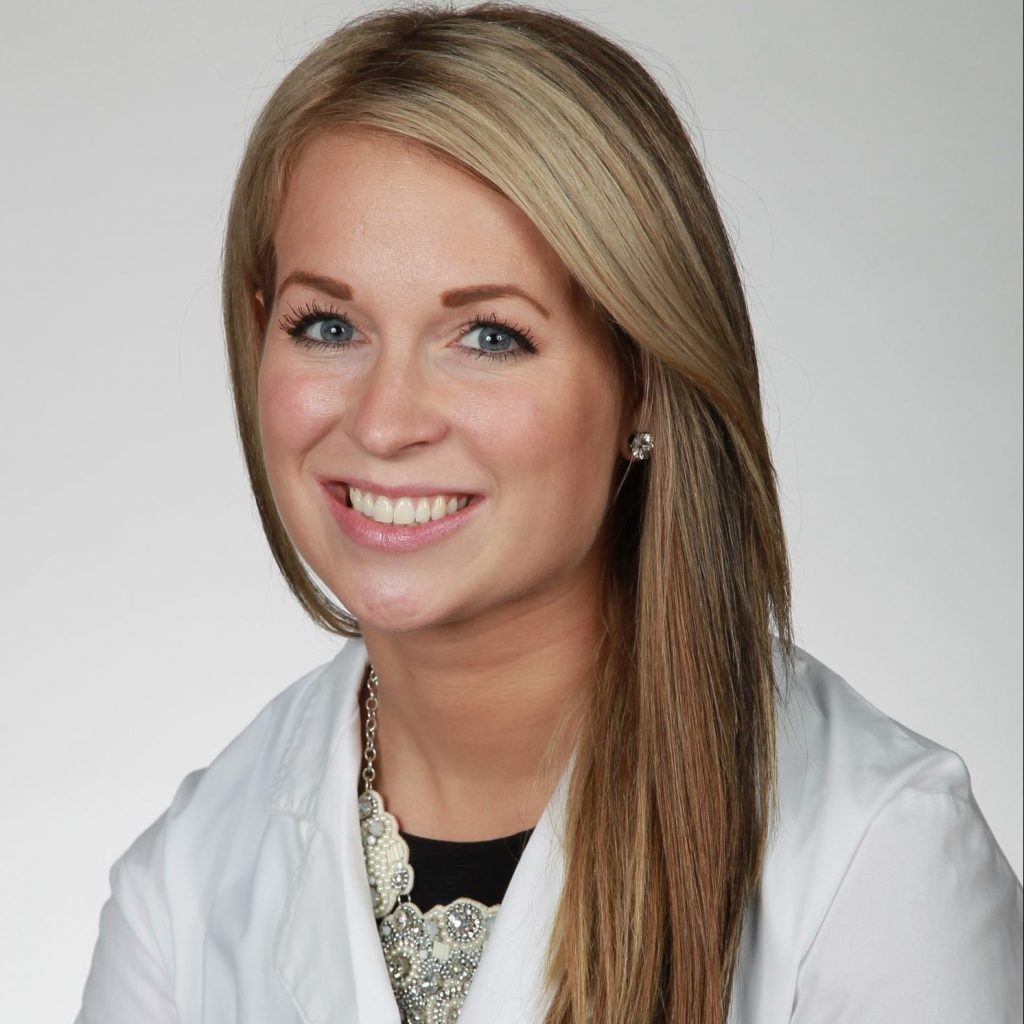 Kathryn Murphy, FNP-BC - Dent Neurologic