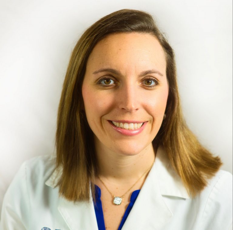 Megan Case, PA-C - Dent Neurologic