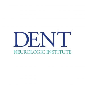 Xiuli Li, MD - Dent Neurologic