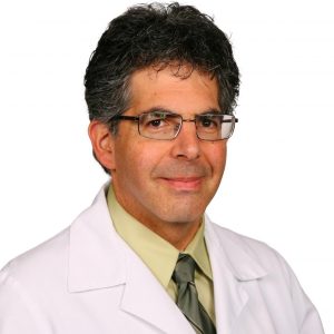 Sleep Center - Dent Neurologic