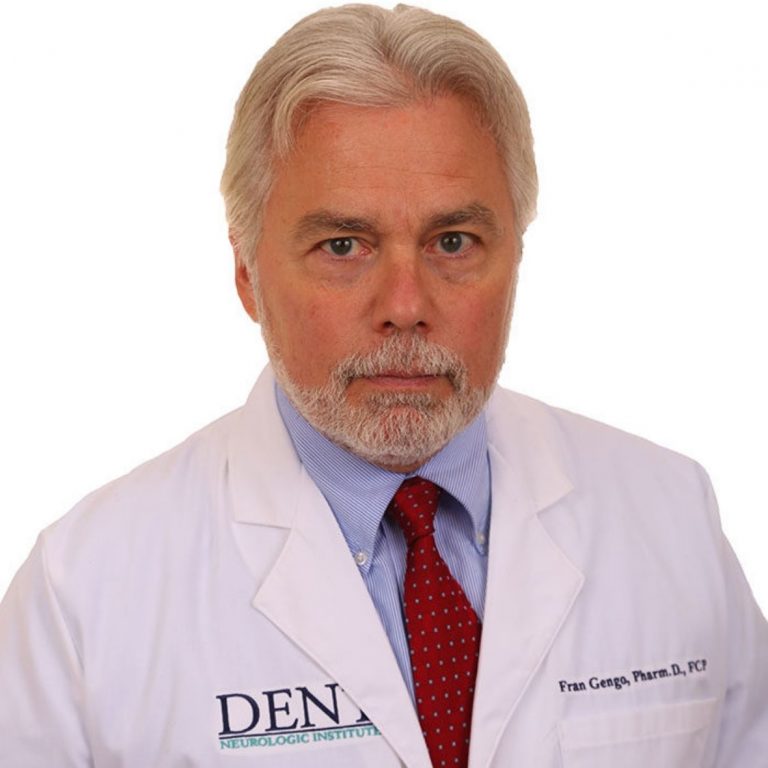 Dent Cannabis Clinic - Dent Neurologic