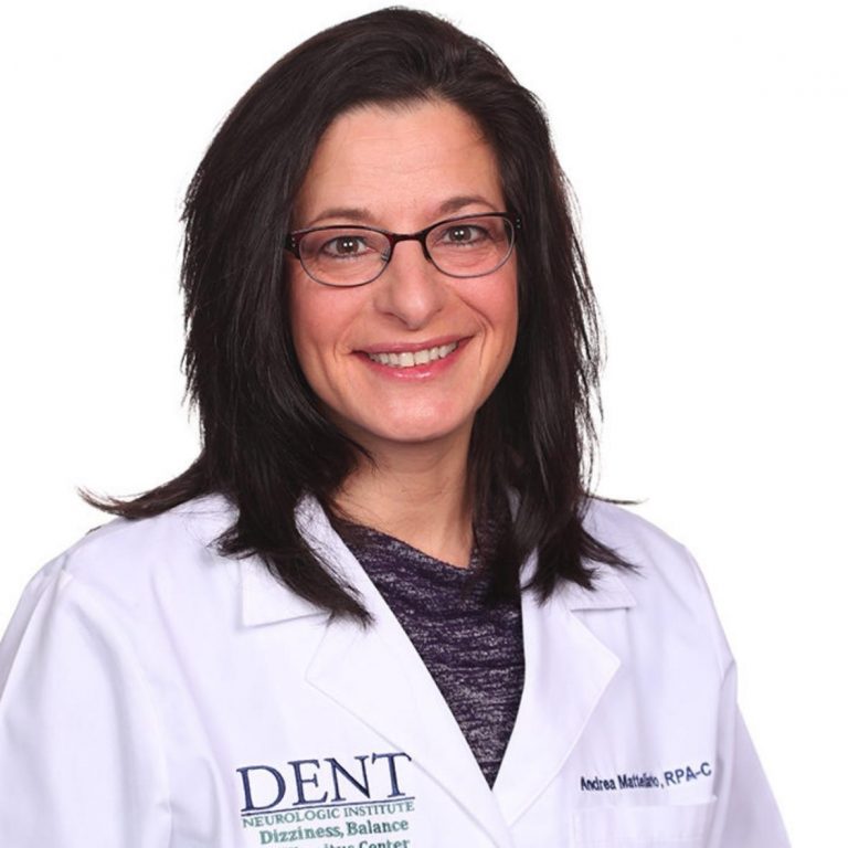 Lixin Zhang, MD, PhD - Dent Neurologic