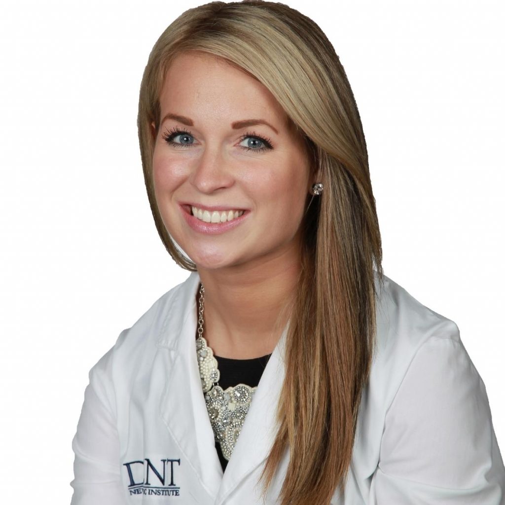 Laszlo L. Mechtler, MD - Dent Neurologic