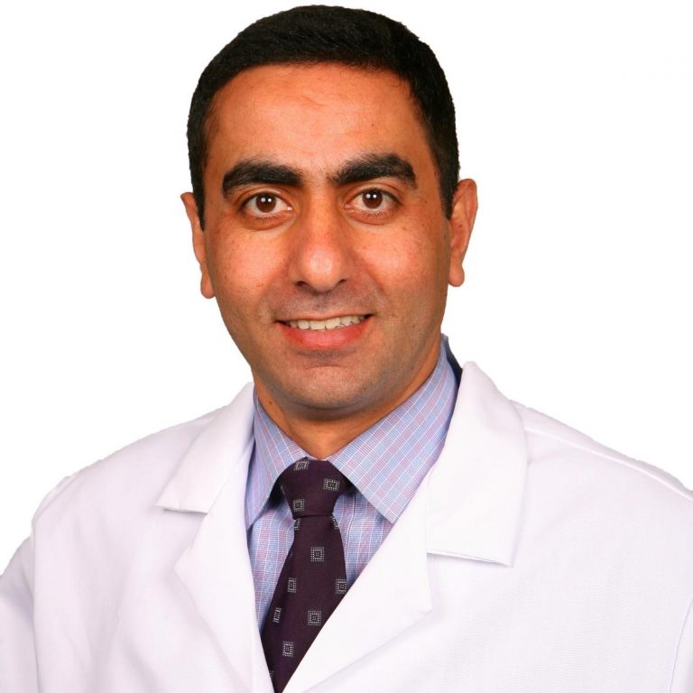 Mohammad M. Qasaymeh, MD, MS - Dent Neurologic