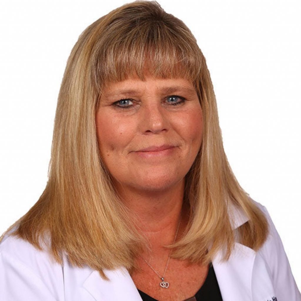 Vernice E. Bates, MD - Dent Neurologic