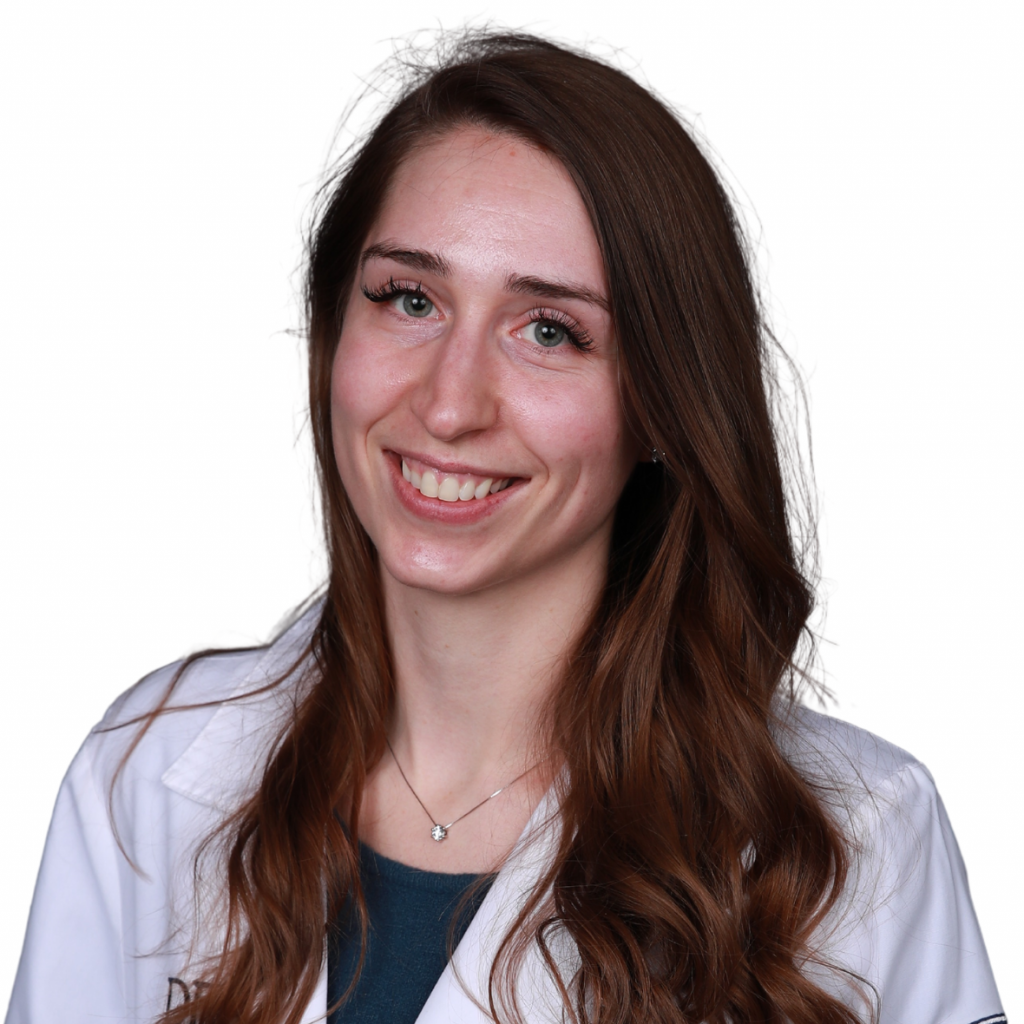 Laszlo L. Mechtler, MD - Dent Neurologic