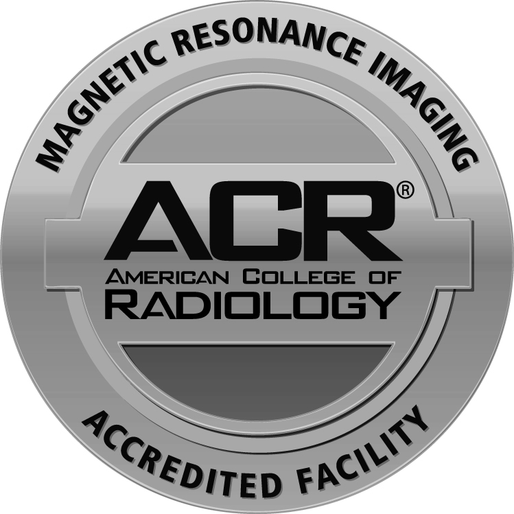 Home - Dent Neurologic