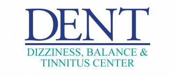 Dizziness, Balance, and Tinnitus - Dent Neurologic
