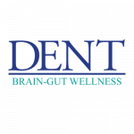 Brain-Gut Wellness and Obesity Clinic - Dent Neurologic