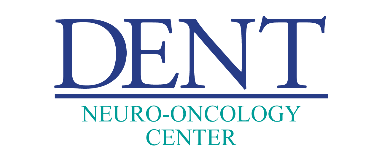Neuro-Oncology Center - Dent Neurologic