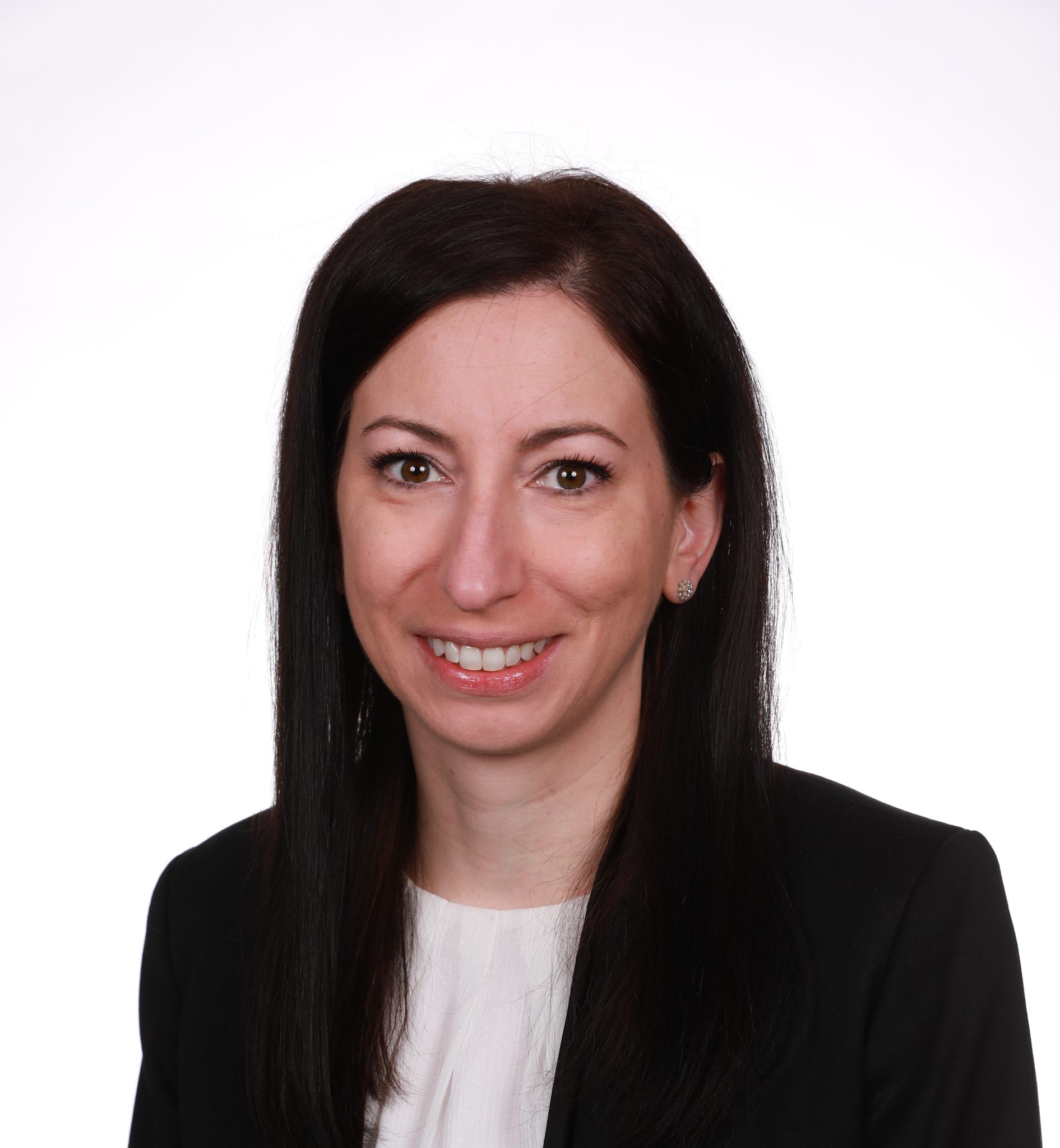 Shannon Senger - Dent Neurologic