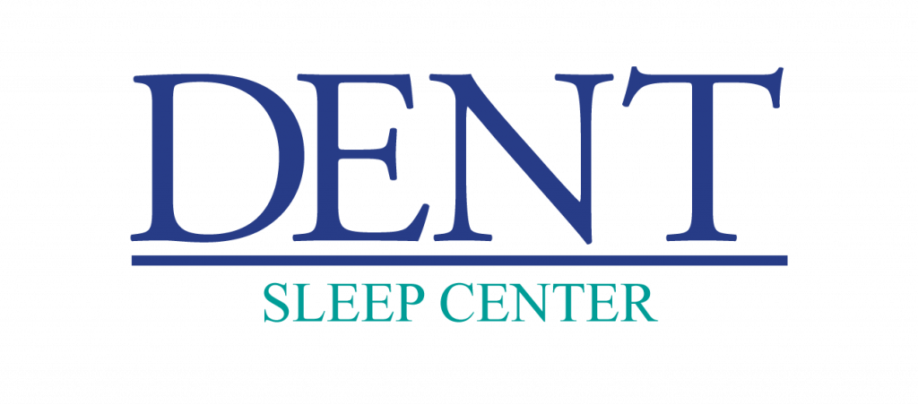 Sleep Center - Dent Neurologic