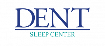 Sleep Center - Dent Neurologic