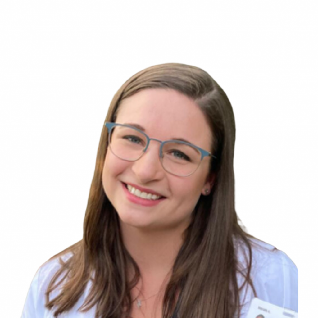 Sarah Loss, PA-C - Dent Neurologic