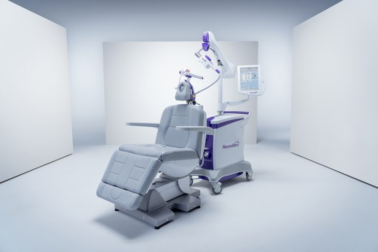 neurostar - Dent Neurologic